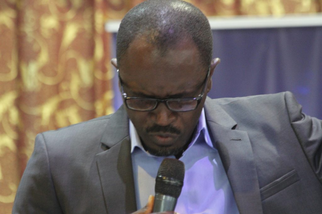 UNDERSTANDING DESTINY FROM THE BIBLICAL POINT OF VIEW